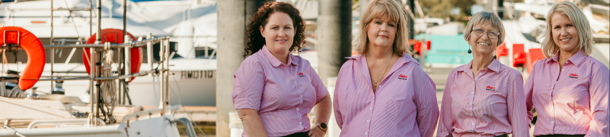 Elders Insurance Gladstone | Elders Insurance