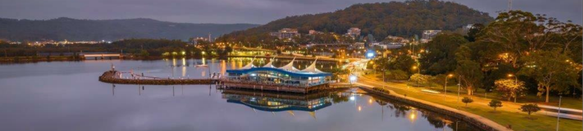 Elders Insurance Central Coast | Elders Insurance