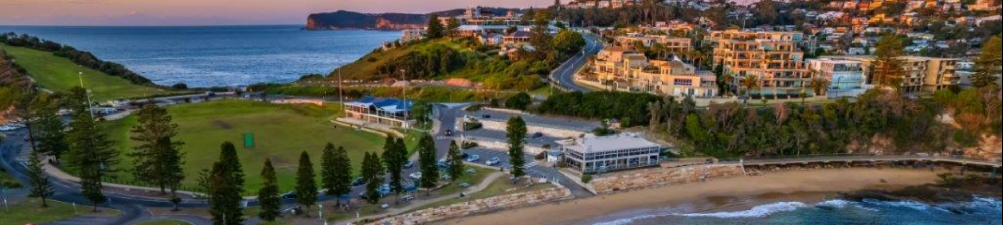 Elders Insurance Central Coast | Elders Insurance