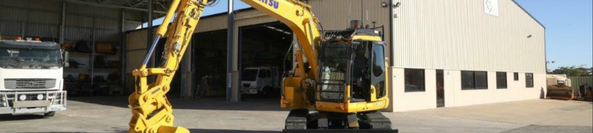 Elders Insurance Central Coast | Elders Insurance