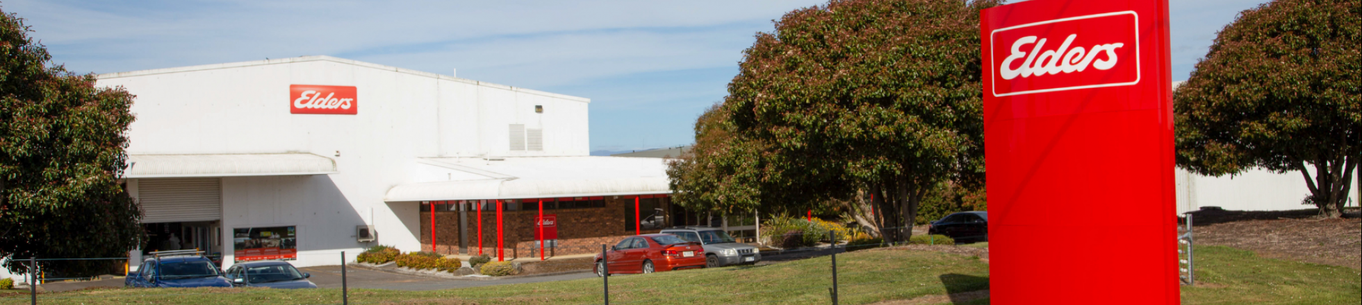 Elders Insurance Launceston | Elders Insurance