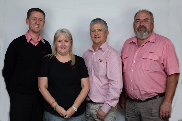 Elders Insurance Launceston | Elders Insurance