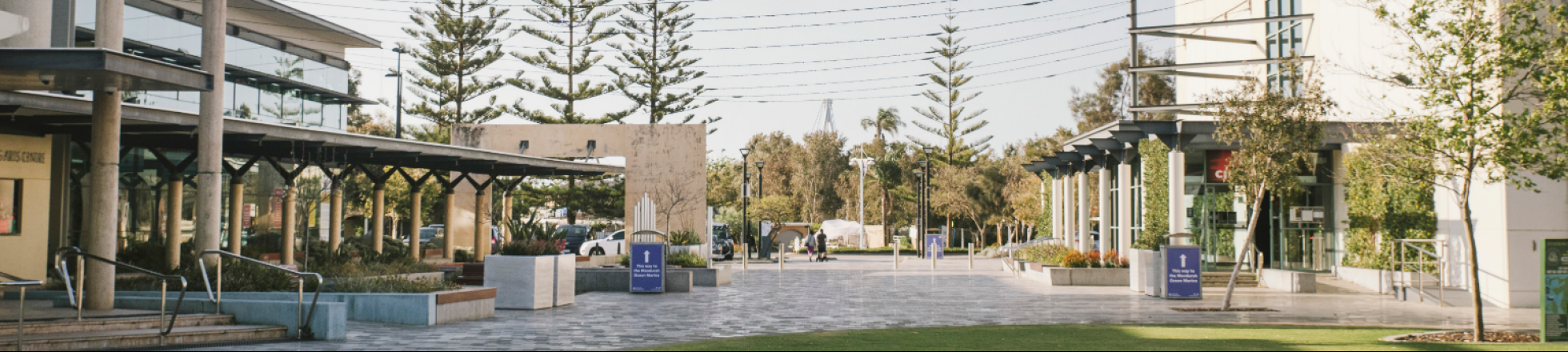 Elders Insurance Mandurah | Elders Insurance