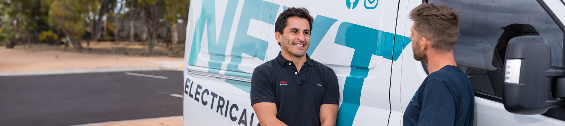 Elders Insurance Mildura | Elders Insurance