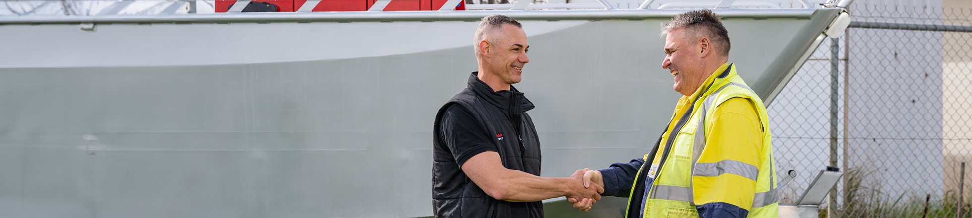 Elders Insurance Mildura | Elders Insurance