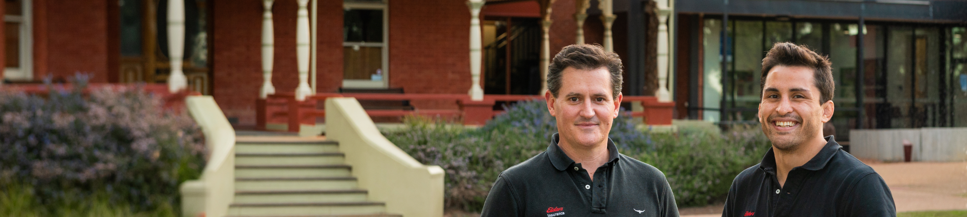 Elders Insurance Mildura | Elders Insurance