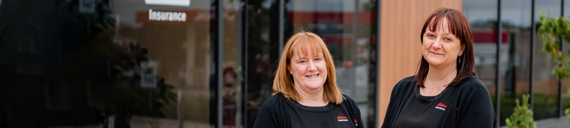 Elders Insurance Mildura | Elders Insurance