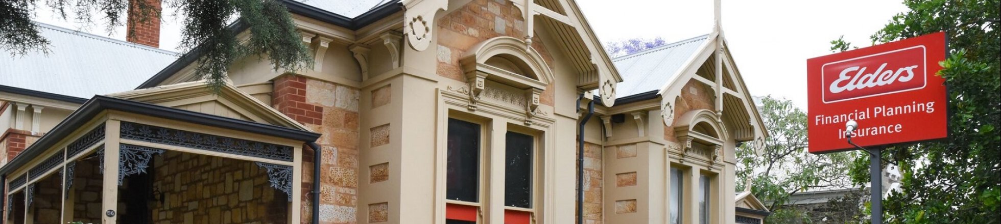 Elders Insurance Adelaide and Hills - Insurance Adelaide | Elders Insurance