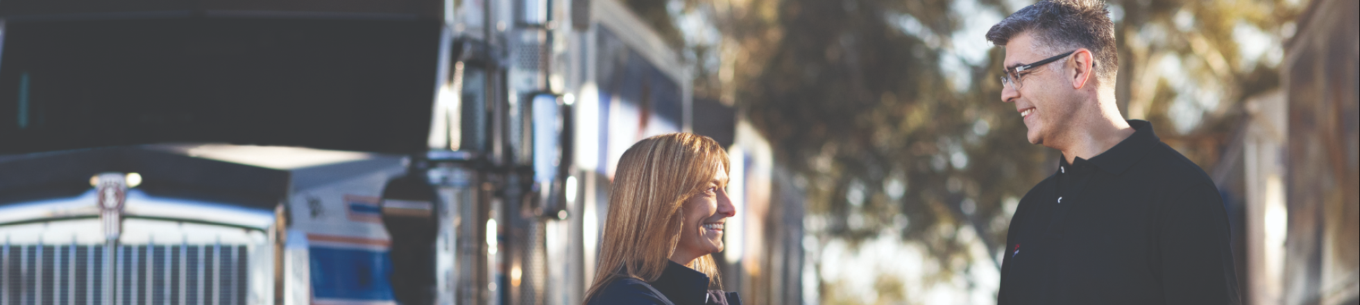 Elders Insurance Melton - Insurance Melton | Elders Insurance