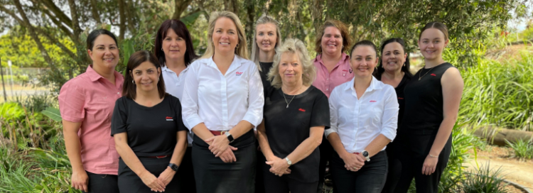 Elders Insurance Tablelands | Elders Insurance