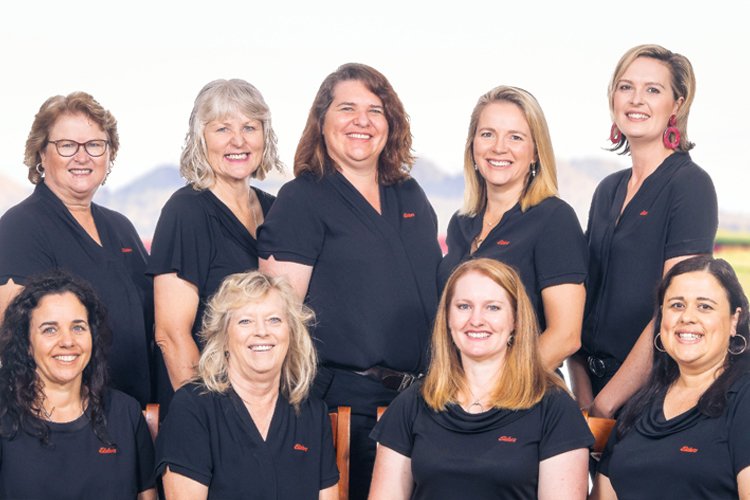 Elders Insurance Tablelands | Elders Insurance