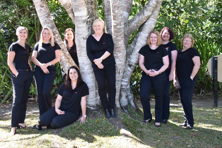 Elders Insurance Tablelands | Elders Insurance