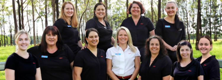 Elders Insurance Tablelands | Elders Insurance