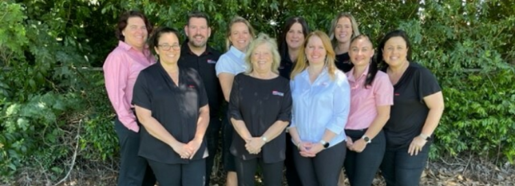 Elders Insurance Tablelands | Elders Insurance