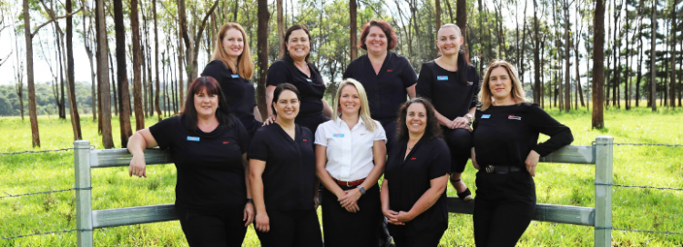 Elders Insurance Tablelands | Elders Insurance