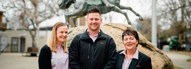 Elders Insurance Cooma | Elders Insurance