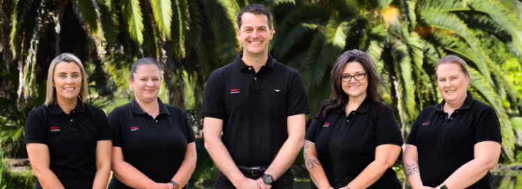 Elders Insurance South West Victoria | Elders Insurance