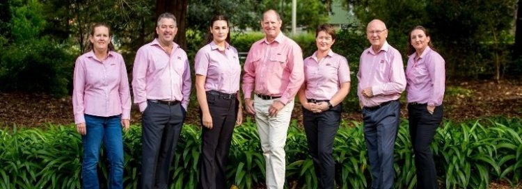 Elders Insurance Toowoomba | Elders Insurance