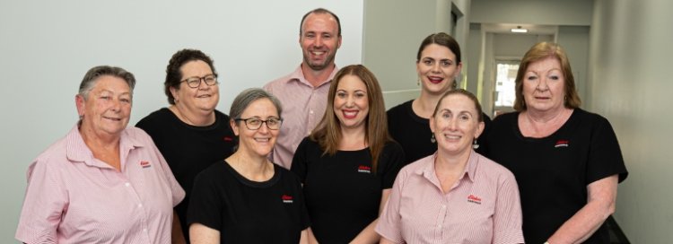 Elders Insurance Bundaberg | Elders Insurance