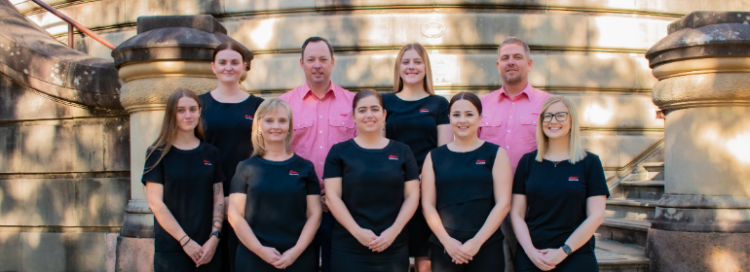 Elders Insurance Rockhampton | Elders Insurance