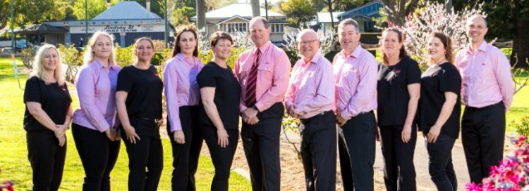 Elders Insurance Toowoomba | Elders Insurance