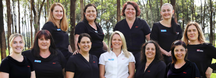 Elders Insurance Tablelands | Elders Insurance