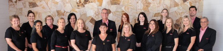 Elders Insurance Townsville | Elders Insurance